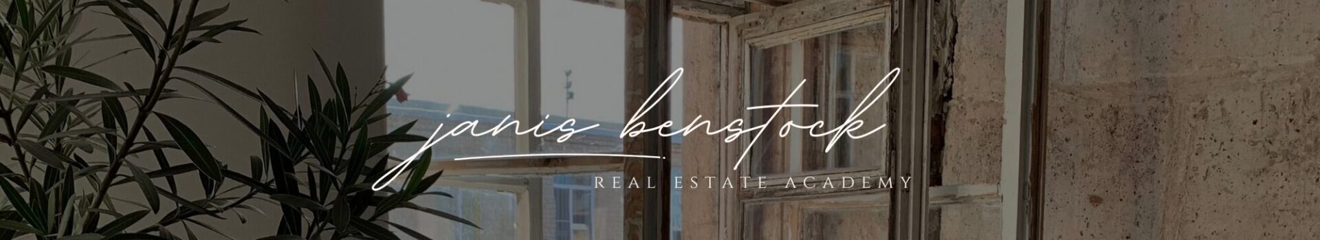 FREE Continuing Education - Greater Philadelphia Association of REALTORS