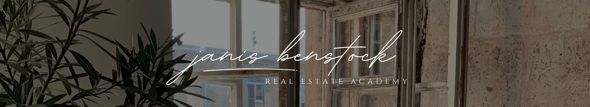 FREE Continuing Education - Greater Philadelphia Association of REALTORS