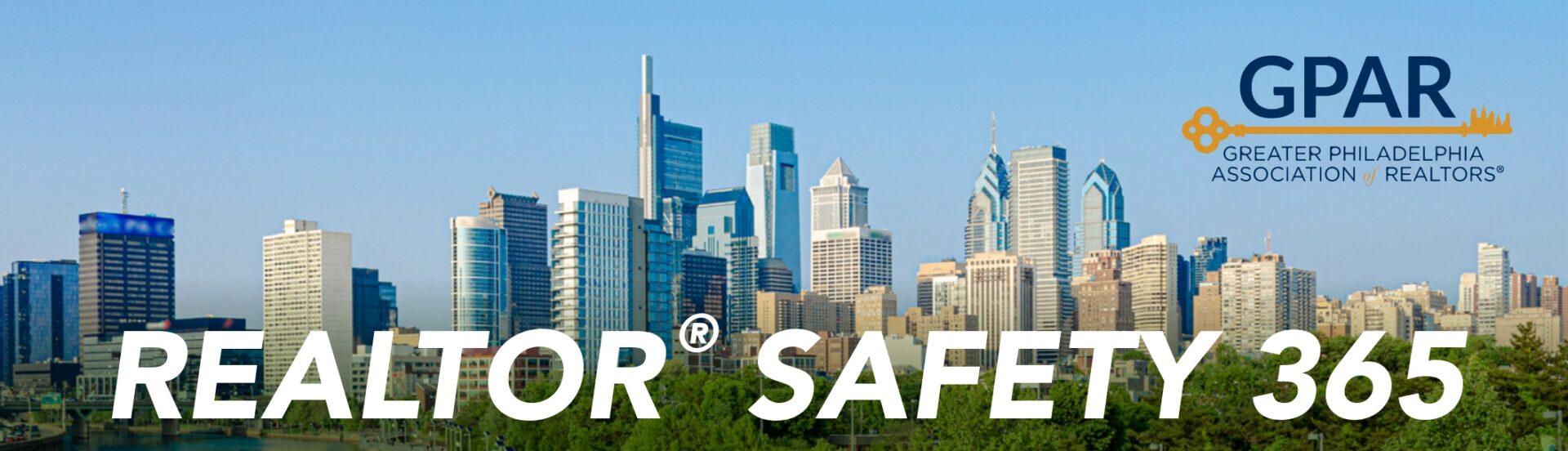 Realtor® Safety 365 Tips for March – 5 Key Safety Precautions to Take ...